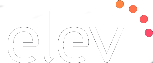 Elev